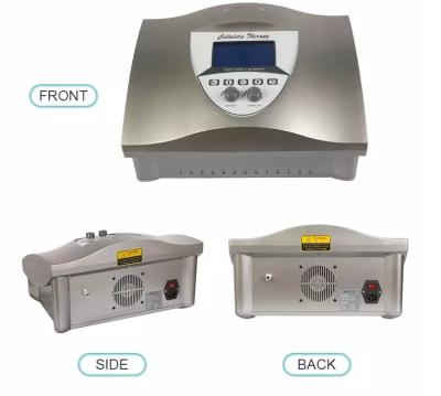 China Körper Starvac Sp2 ODM-Vakuum, das Maschine abnimmt zu verkaufen