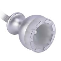China 500w Rf Led Vacuum Cavitation Slimming Machine for sale