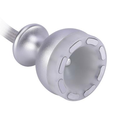 China Rf geführte Hohlraumbildung des Vakuum500w, die Maschine abnimmt zu verkaufen