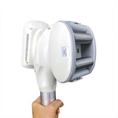 중국 지방 흡인술 가지고 다닐 수 있는 100KPA 5MHz 진공 슬리밍 기계 판매용