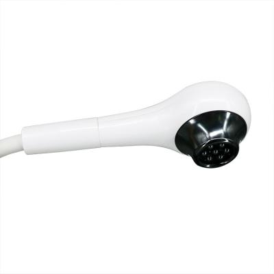 China Thermolift Face Lift Rf Anti Wrinkle Vacuum Slimming Machine With 40.68mhz System for sale