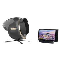 China Win10 System 3d Face Skin Analyzer For Promotion for sale