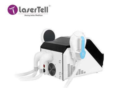 중국 몸 조각 라스에르텔 Ems 슬리밍 기계 7 테슬라 판매용