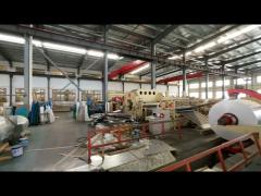 Aluminium alloy coil 1050 /2024 /3004/3105/5083/5182/5754/6061/6082 Alu coil