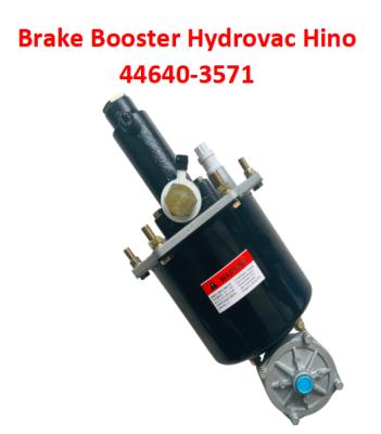 China HINO VALIDUS / HINO 500 TRUCK AIR MASTER PUMP 44640-3571 for sale