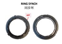 China ME503075 Gear Synchronizer Ring Mitsubishi Gearbox Synchronizer Ring for sale