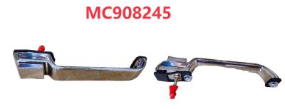 China MC-908245 FUSO Truck Parts Truck Door Handle Repair 6D16 Chassis for sale