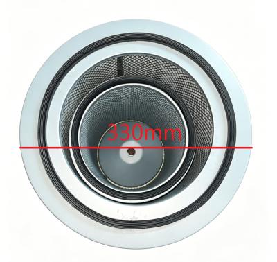 China S178013470 HINO Truck Parts S1780-13470 HINO Air Filter 178013470 for sale
