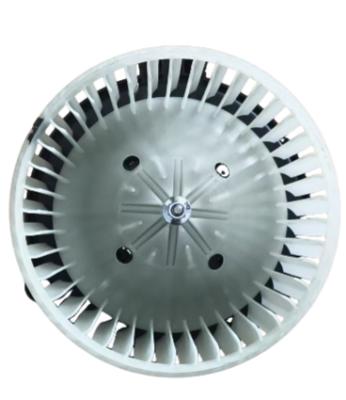 China Blower Motor Fan S8710-41200 S871041200 E13C Hino 700 Parts for sale