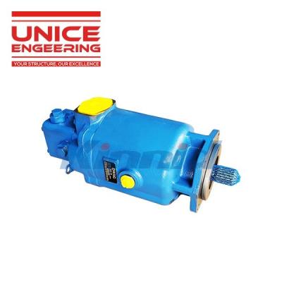 China EATON 5433 Hydraulic Motor MIXER Truck Parts High Torque Low Speed for sale
