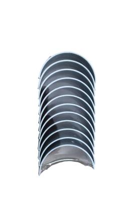 China S1320-11970 Standard Connecting Rod Bearing Metal Set For ISUZU HINO 700 E13C for sale