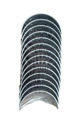 China E13C Main Bearing S1170-12410 OEM For Hino Diesel Overhaul Kit for sale