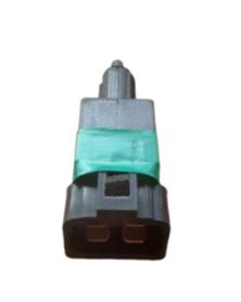 China 8434010020 Brake Light Switch Stop Light Switch 84340-10020 OEM Number for sale