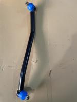 China MC090448 Drag Link suitable for FUSO for sale