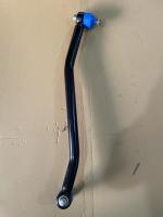 China MC090448 Drag Link suitable for FUSO for sale
