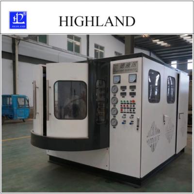 China 300l/Min To 500l/Min Flow Hydraulic Test Stands For Concrete Equipment for sale