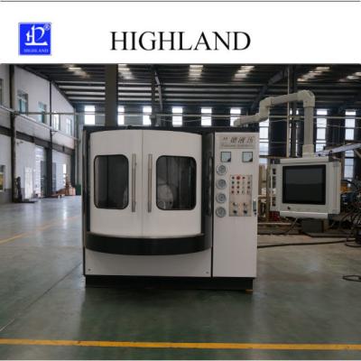 Bancs d'essai hydrauliques 1000r/Min Universal Hydraulic Test Bench de mine de charbon