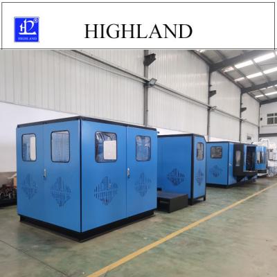 China YST380 Hydraulic Valve Testing Machine Digital Meter Display for sale