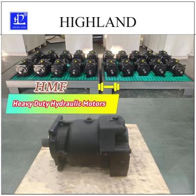 중국 HMF90 가압 모터를 만나보세요. 업계에서 가장 힘든 동료입니다. 판매용