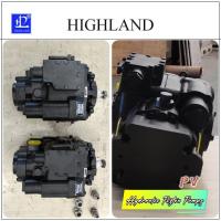 China Precision in pump selection for increased operational efficiency and longevity for sale
