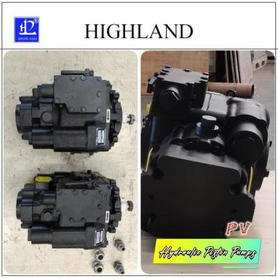 Chine Précision dans la sélection des pompes pour une efficacité opérationnelle et une longévité accrues à vendre