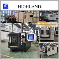China Hydraulic Valve Testing Machine Effective Solution For Testing Rotary Drilling Rig for sale