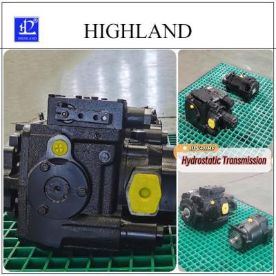 China State-of-the-Art Hydraulic System with Long-lasting Hydraulic Components for sale