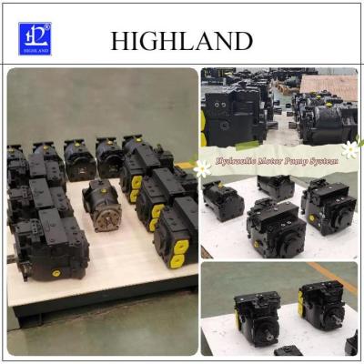 Китай Моторизованная насосная система с максимальным объемом нагрузки 110 мл/ч для ручной загрузки продается