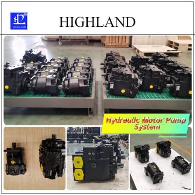 Cina Trasforma l'efficienza della tua azienda in vendita