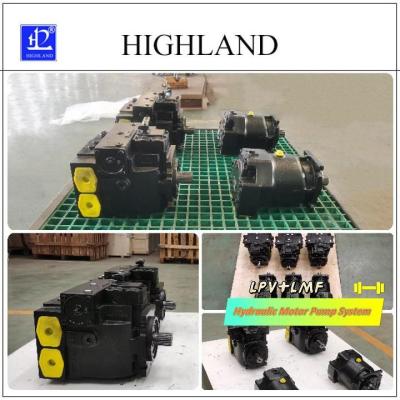 Cina Trasforma l'efficienza della tua azienda in vendita