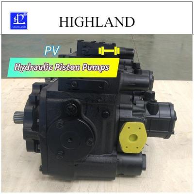 Китай Ручные гидравлические поршневые насосы с максимальным давлением 42 МПа Минимальный заказ 1 комплект продается