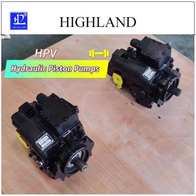 Китай Ручные гидравлические поршневые насосы с максимальным давлением 42 МПа Минимальный заказ 1 комплект продается