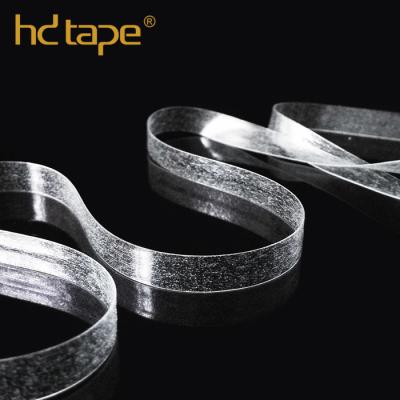 China Eco-friendly tpu elastic tape manufacturer for sale
