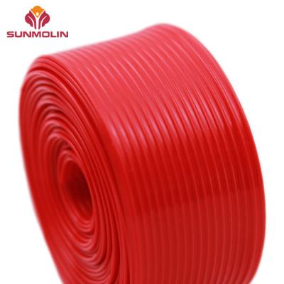 China High quality  waterproof TPU webbing belt for sale