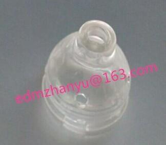 China guide cover for OCEAN drilling EDM for sale