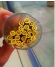 China Supply high quality multi-hole electrodes tube 1.2*400/500/600 for sale