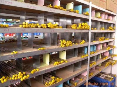 China Supply high quality Single hole electrodes  copper tube 0.5/0.7/0.15/0.2 for sale
