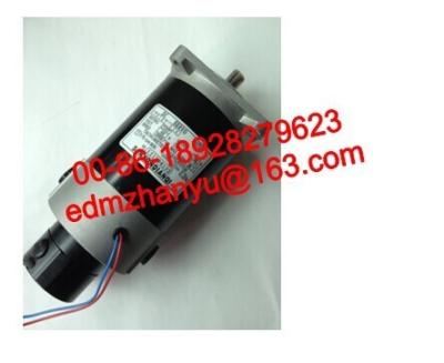 China 82SYT-66 motor for drilling EDM / motor 82SYT-66 for sale