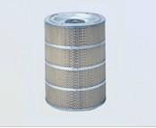 China Filters for wire EDM OF sodick A280LT  340×46×450 2060554 for sale