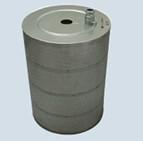China Filters for wire EDM OF sodick HF-3445A     AP450   340×46×450 0300444 for sale