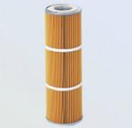 China Filters for wire EDM OF sodick MF-1546 453W  150×72×450 2060137 for sale