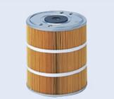 China Filters for wire EDM OF sodick MF-2628  AP450  260×36×280 2060139 for sale