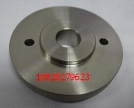 China X268D846H01 spacer for Mitsubishi wire EDM for sale