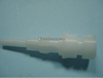 China 135009516 sapphire holder for Charmilles wire EDM for sale