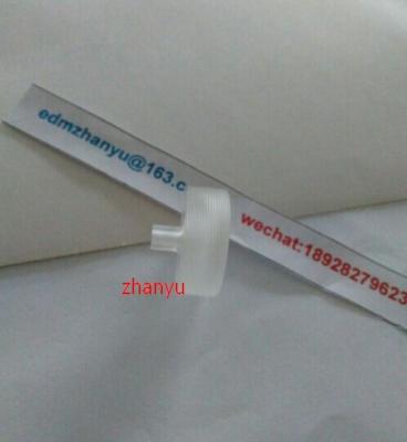 China A201KD02 water nozzle for AGIE wire EDM for sale