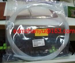 China 135019512P tube for AGIE-Charmilles CUT200 wire EDM for sale