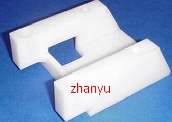 China 100446863 Charmilles spare part for sale