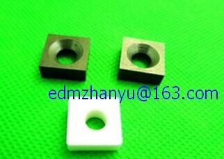 China cutter for Makino wire EDM for sale