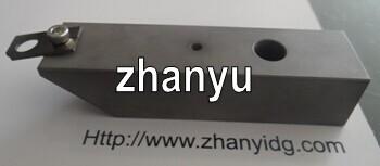 China 135012143 Charmilles wire EDM for sale