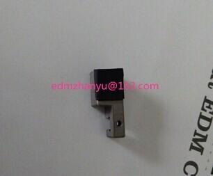 China A290-8102-X656 chuck for Fanuc wire EDM / Fanuc 290-8102-X656 for sale